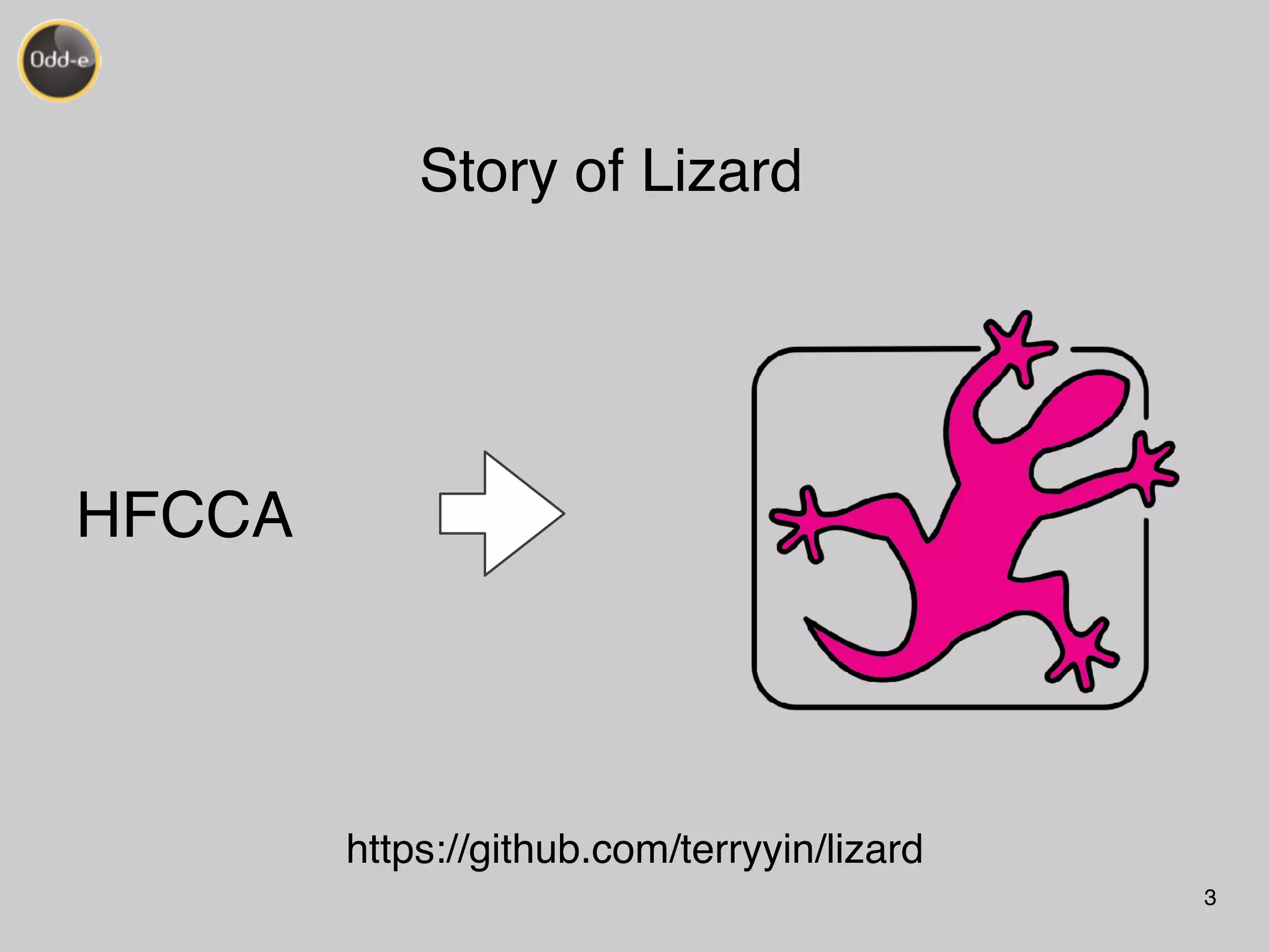 Test Driven Development Of A Static Code Analyzer Ppt