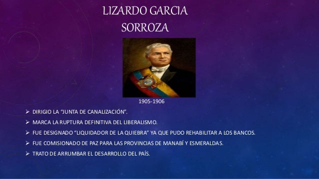 Lizardo García - Alchetron, The Free Social Encyclopedia