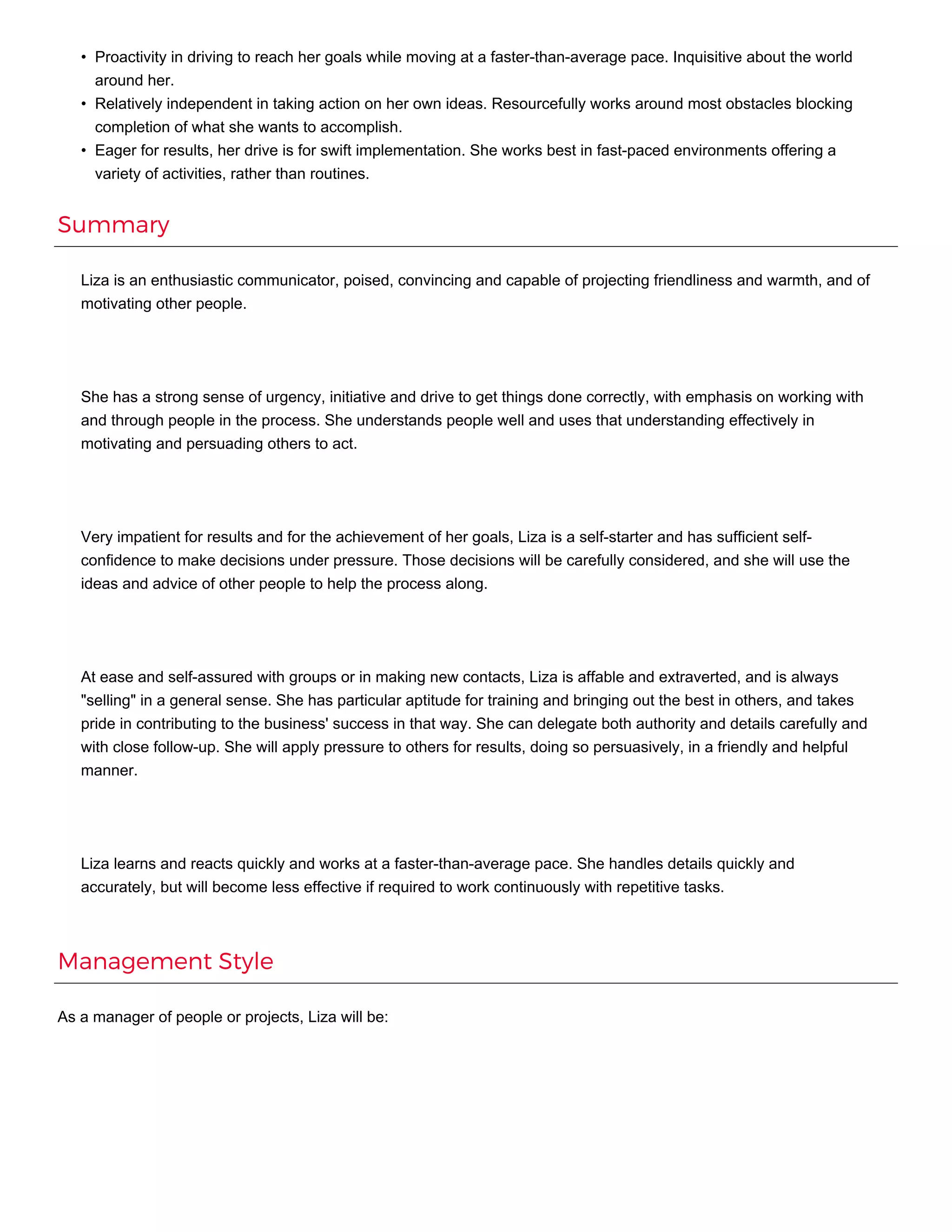 Predictive Index Assessment Pdf