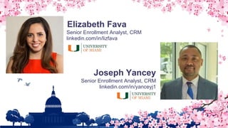 Territory Management: The, art, science, and technology behind ROK | PPT