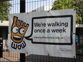 Lizina prezentaciya | PPT