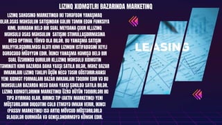LİZİNQ XİDMƏTLƏRİ.pdf