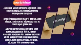 LİZİNQ XİDMƏTLƏRİ.pdf