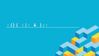 Containers from scratch | PDF | Operating Systems | Computer Software and Applications