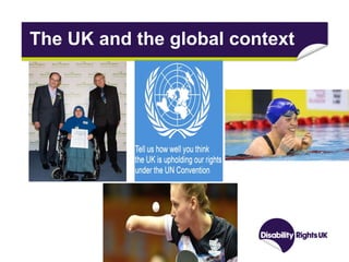 RIWC_ Liz Sayce | PPT