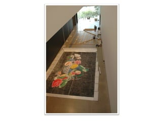 Liz Wild - Part 1 | PPT