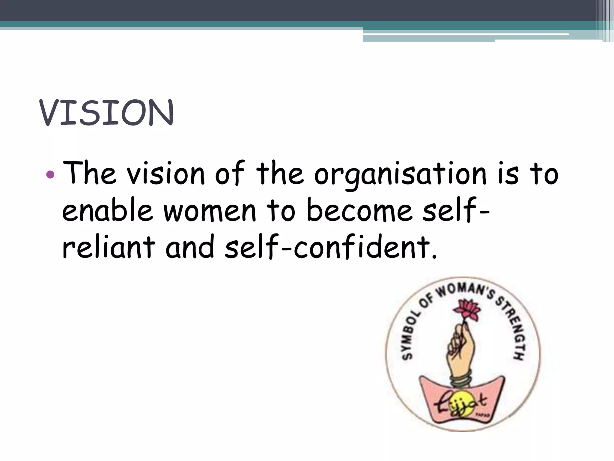 LIZZAT PAPAD CASE STUDY | PPTX