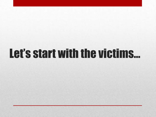 Lizzie Borden Case | PPT