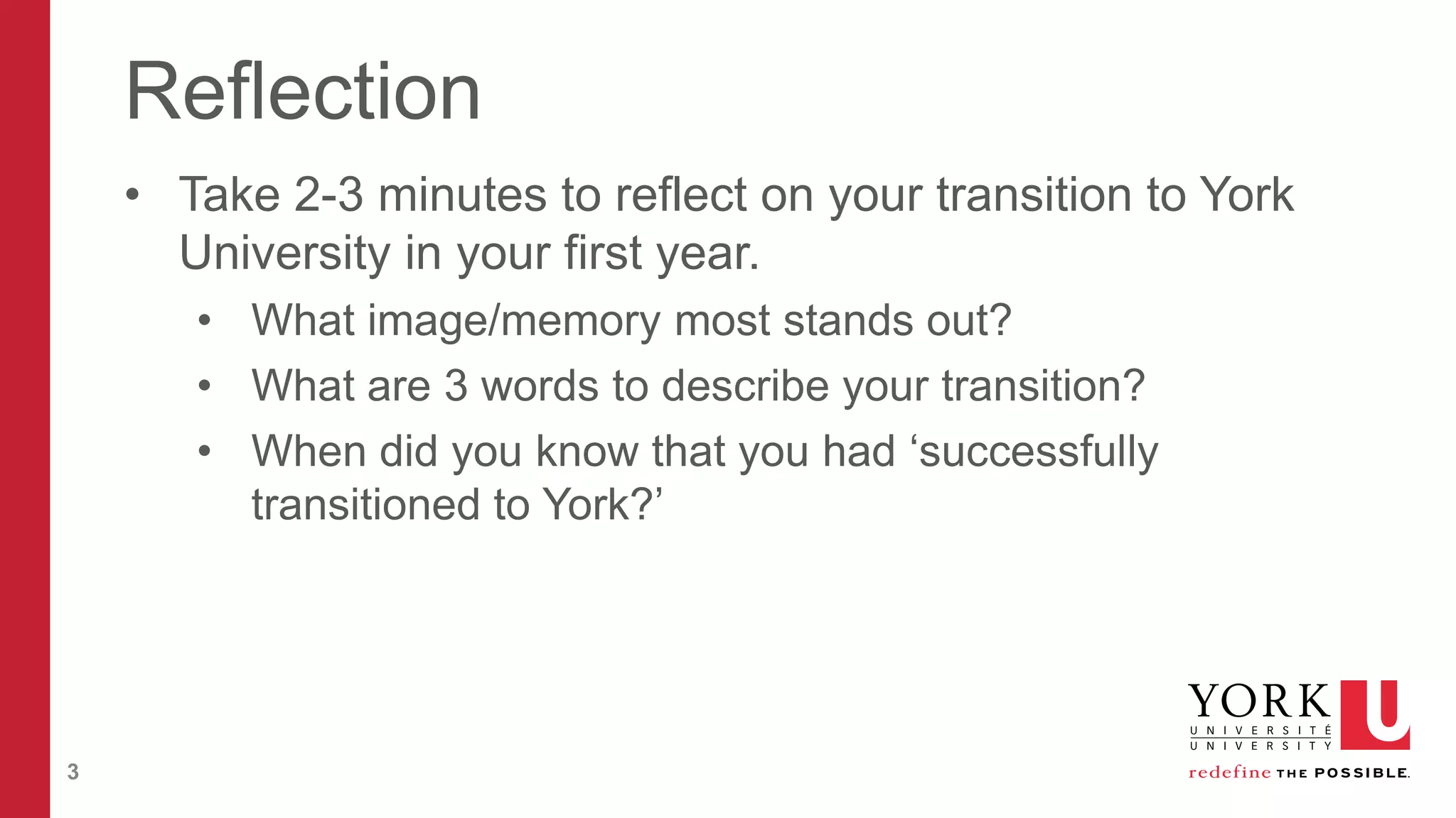 Alf Lizzio 5 senses theory presentation | PPTX