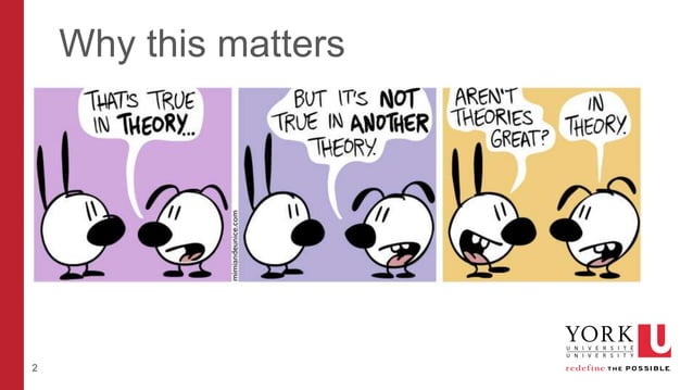 Alf Lizzio 5 senses theory presentation | PPTX