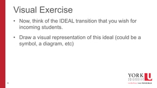 Alf Lizzio 5 senses theory presentation | PPTX