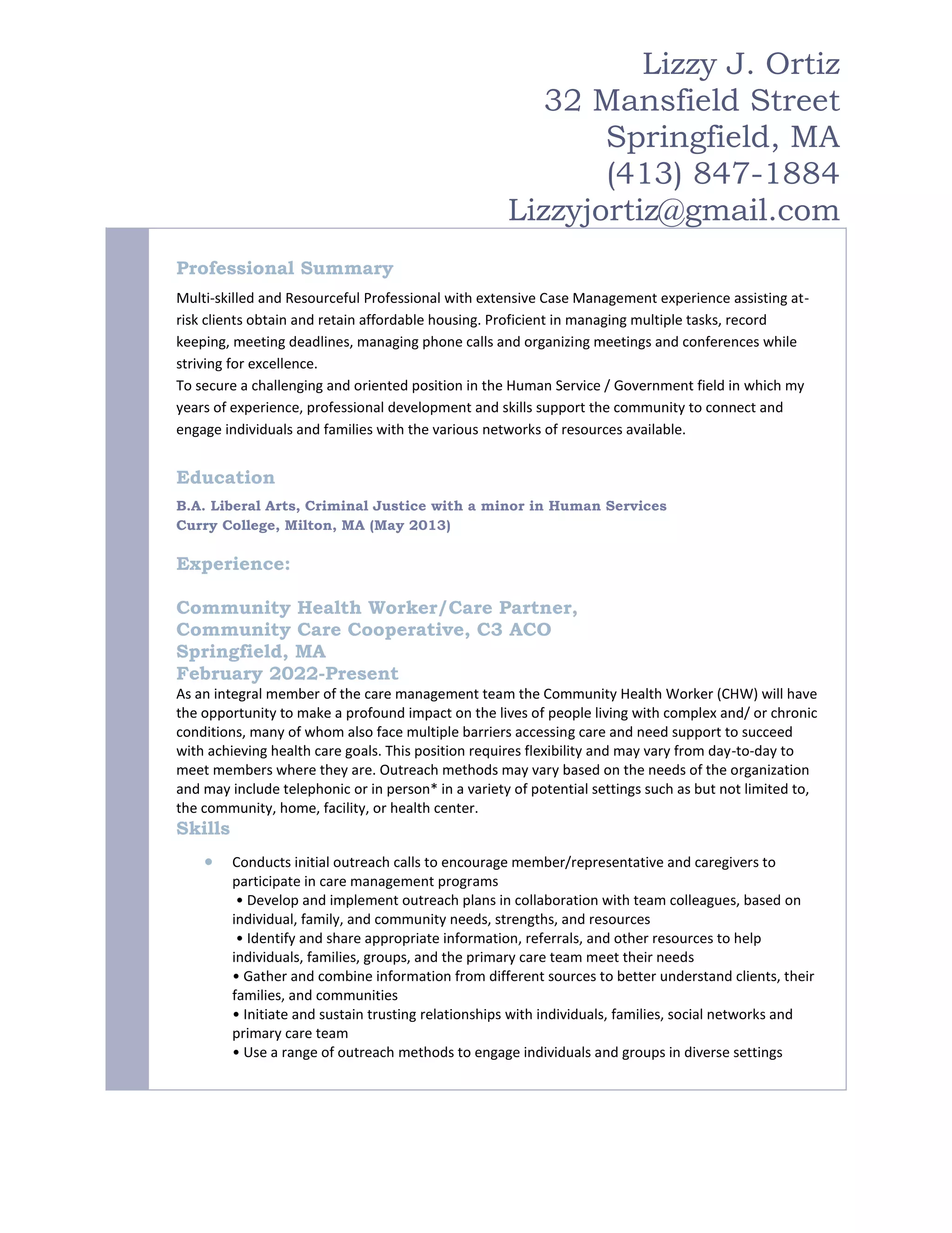 Lizzy resume August 2022-Final.docx