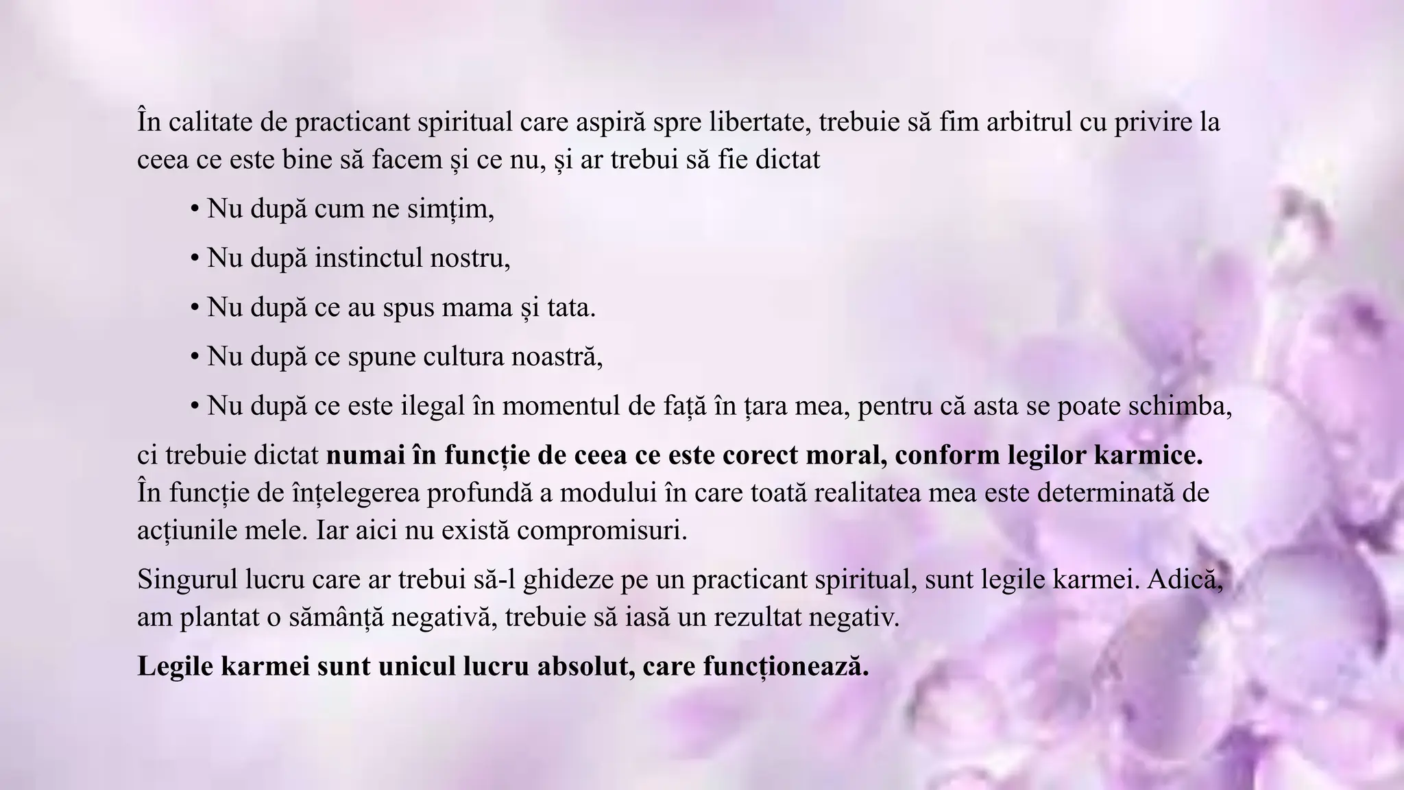 Cursul Aci 14 - LJ3 - prezentare Lectia 3.pptx