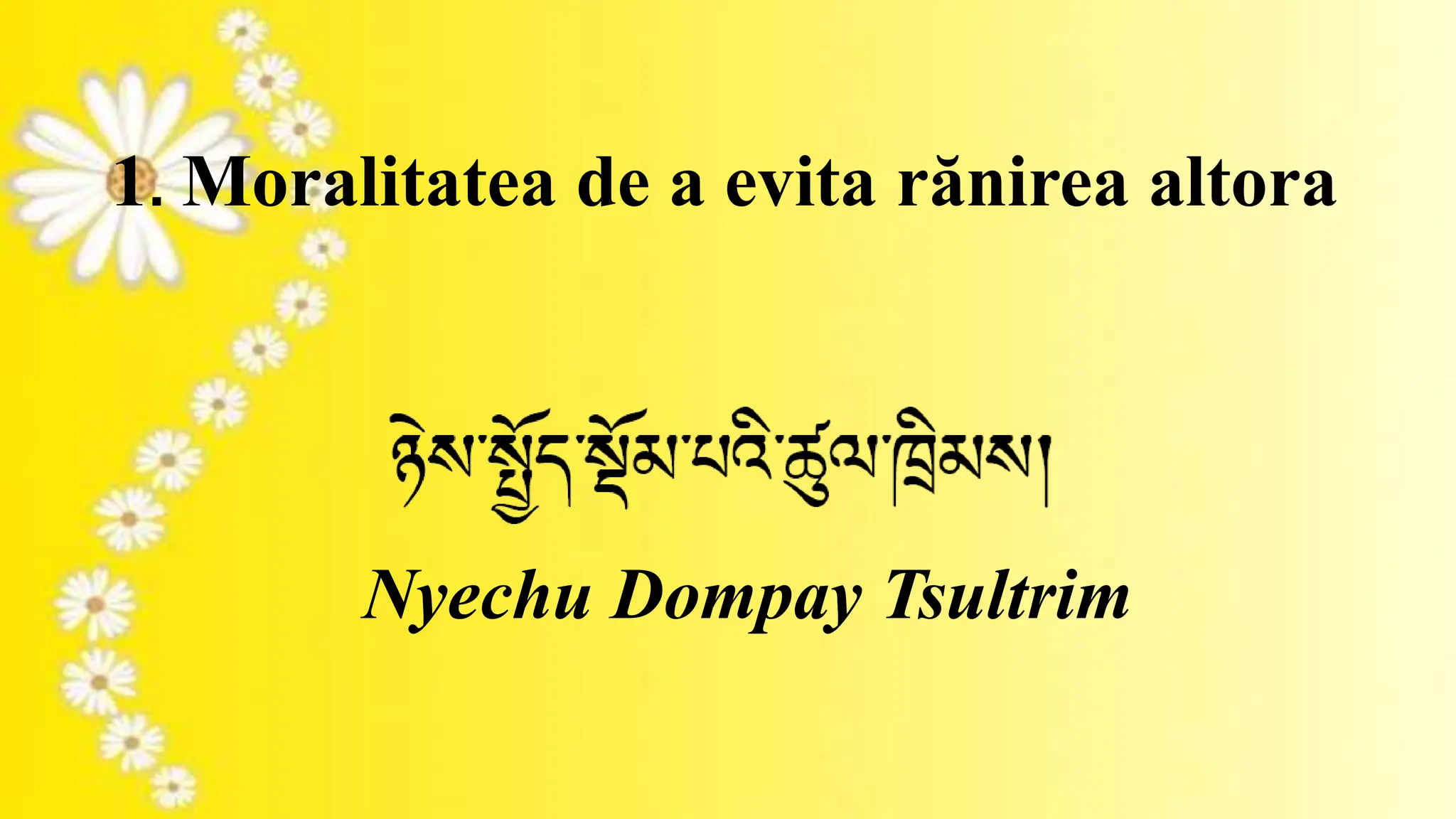 Cursul Aci 14 - LJ3 - prezentare Lectia 4.pptx