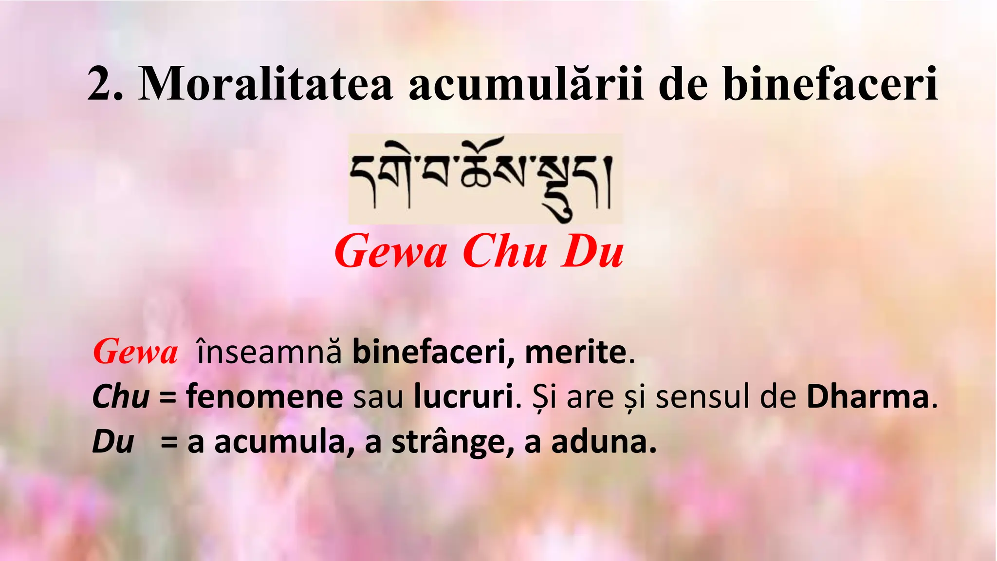 Cursul Aci 14 - LJ3 - prezentare Lectia 4.pptx