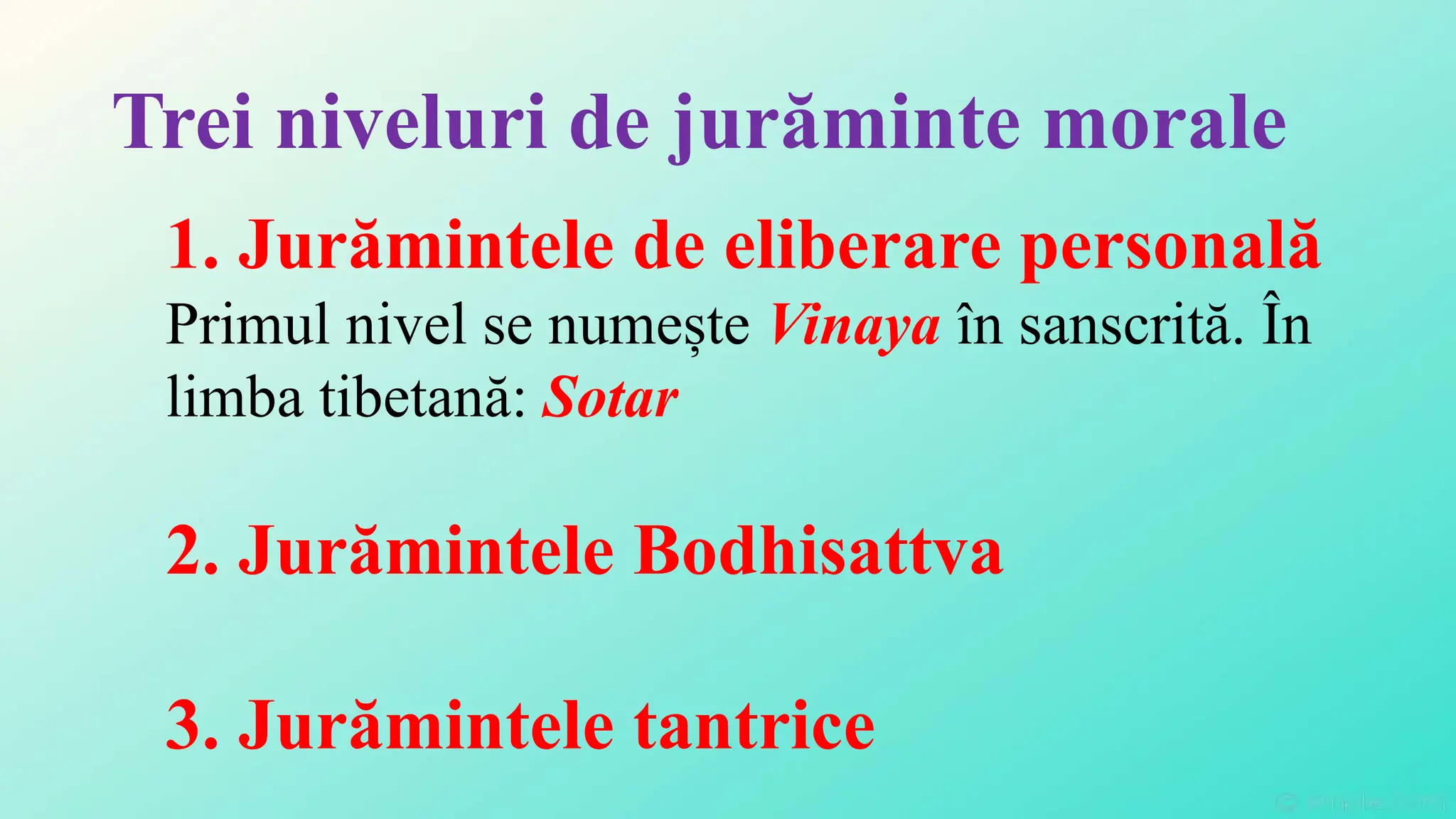 Cursul Aci 14 - LJ3 - prezentare Lectia 4.pptx