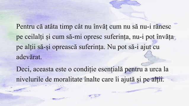 Cursul Aci 14 - LJ3 - prezentare Lectia 4.pptx