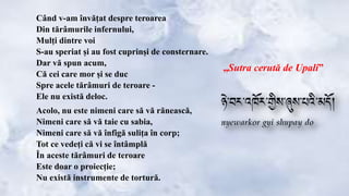 Cursul Aci 14 - LJ3 - prezentare Lectia 6.pptx