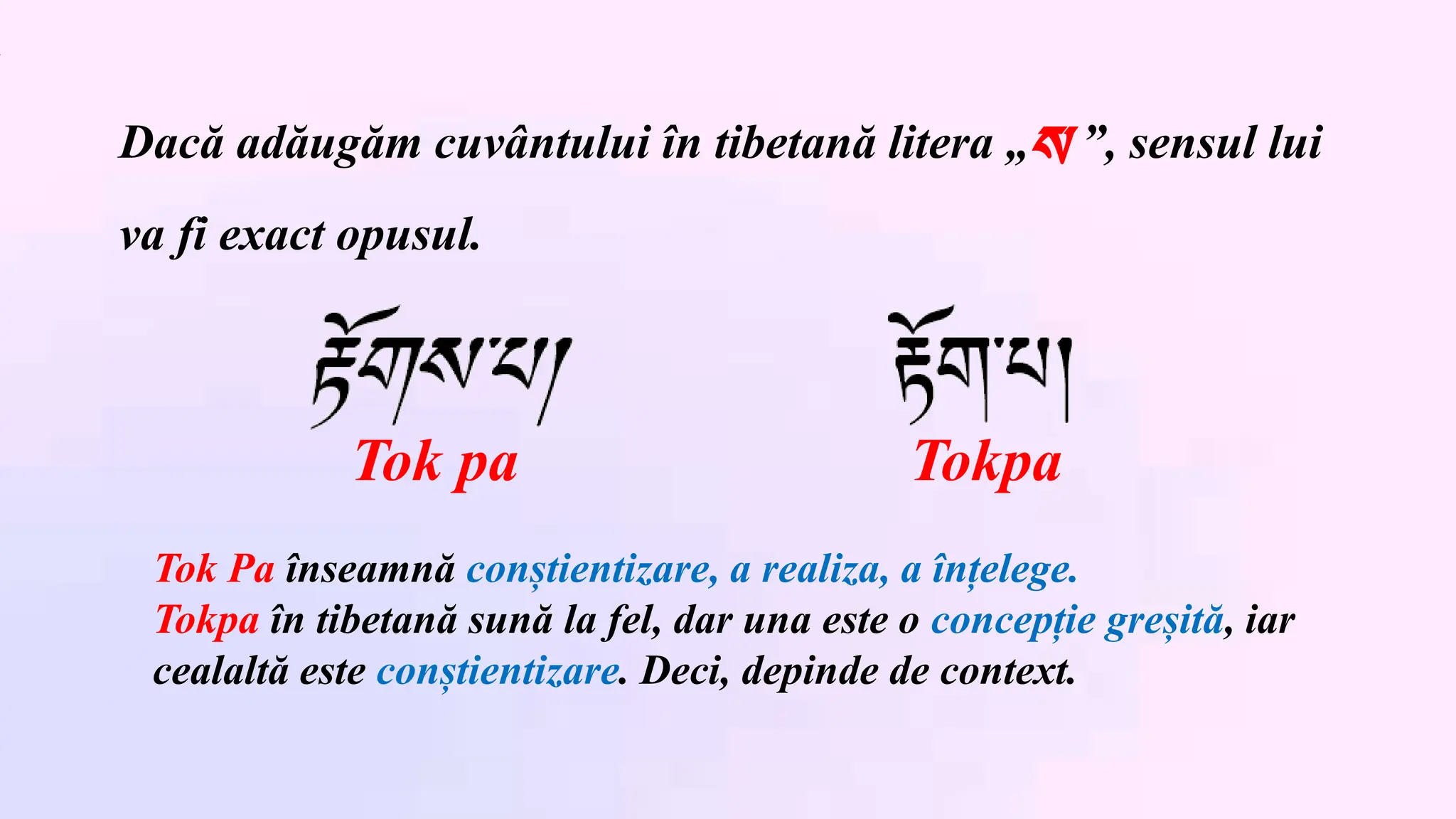 Cursul Aci 14 - LJ4 - prezentare Lectia 4.pptx