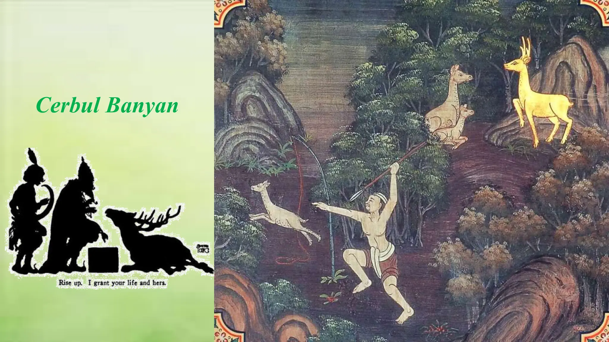 Cursul Aci 14 - LJ4 - prezentare Lectia 4.pptx