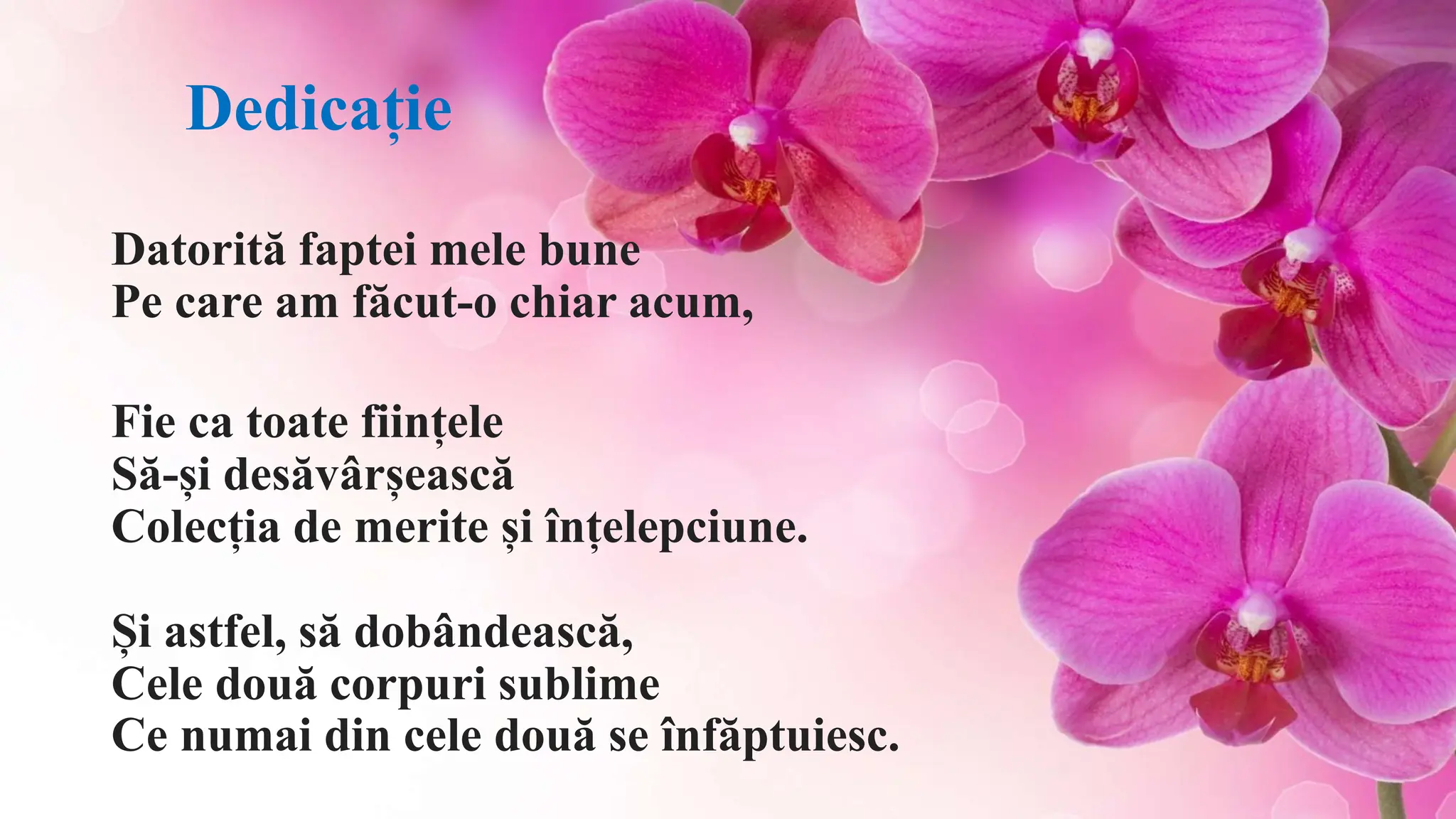 Cursul Aci 14 - LJ4 - prezentare Lectia 4.pptx