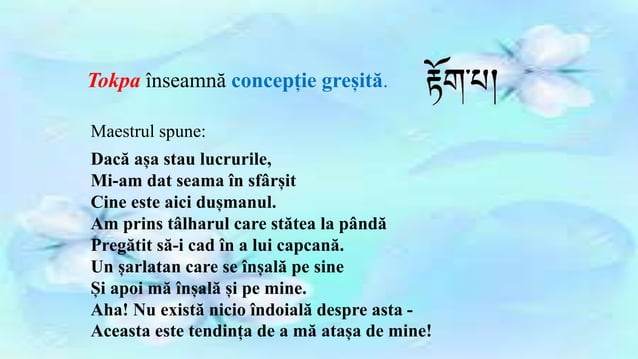 Cursul Aci 14 - LJ4 - prezentare Lectia 4.pptx