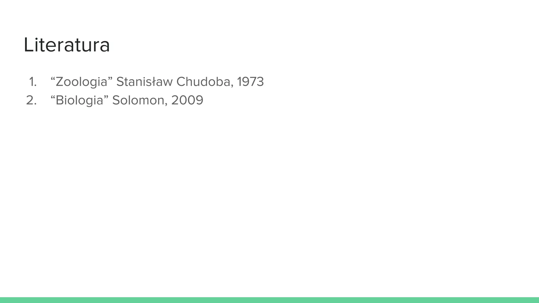 Science project | PPT