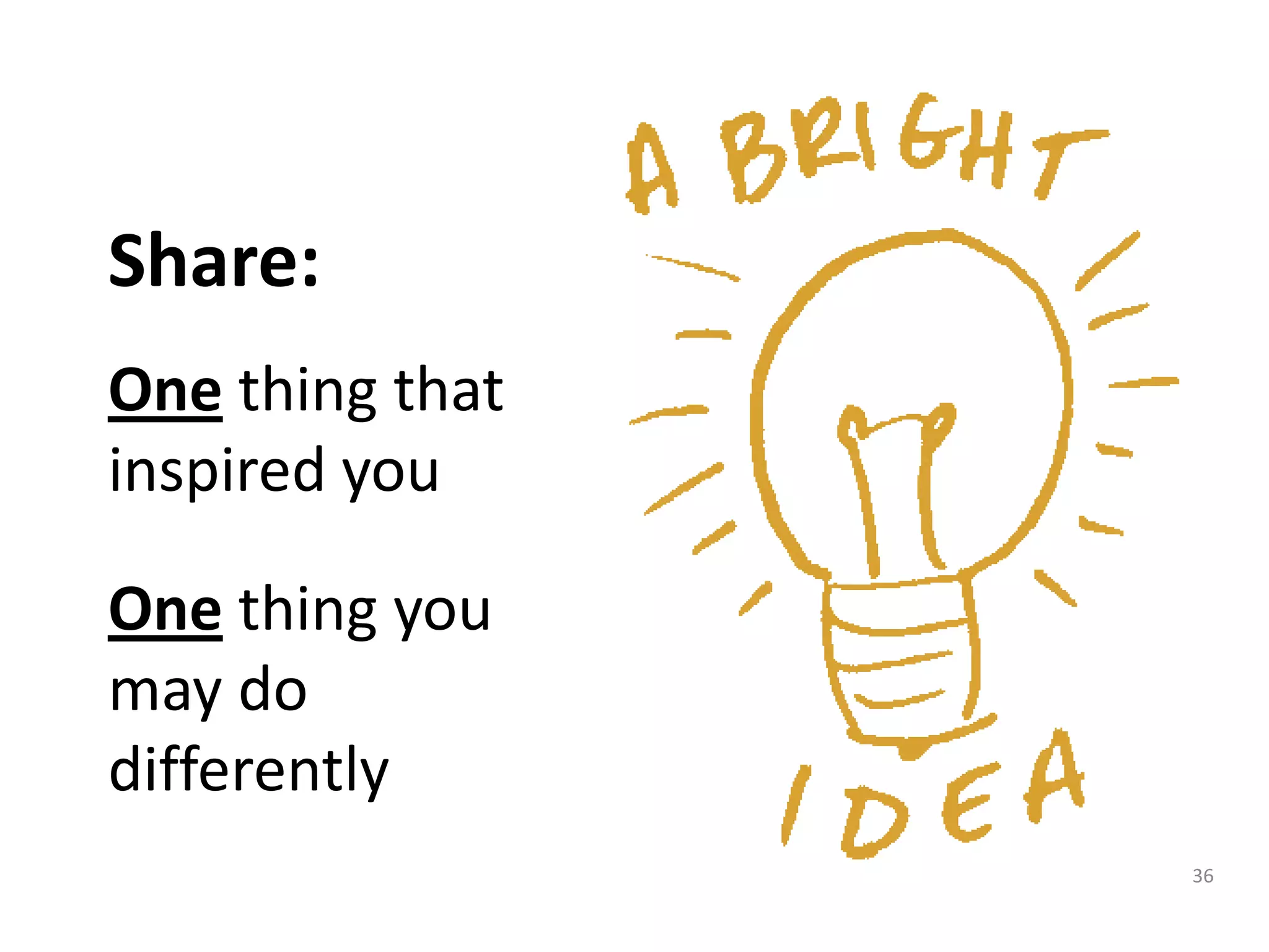 Lori Jacobwith AAFCP Keynote Clear Bold Communication July2011 | PPT