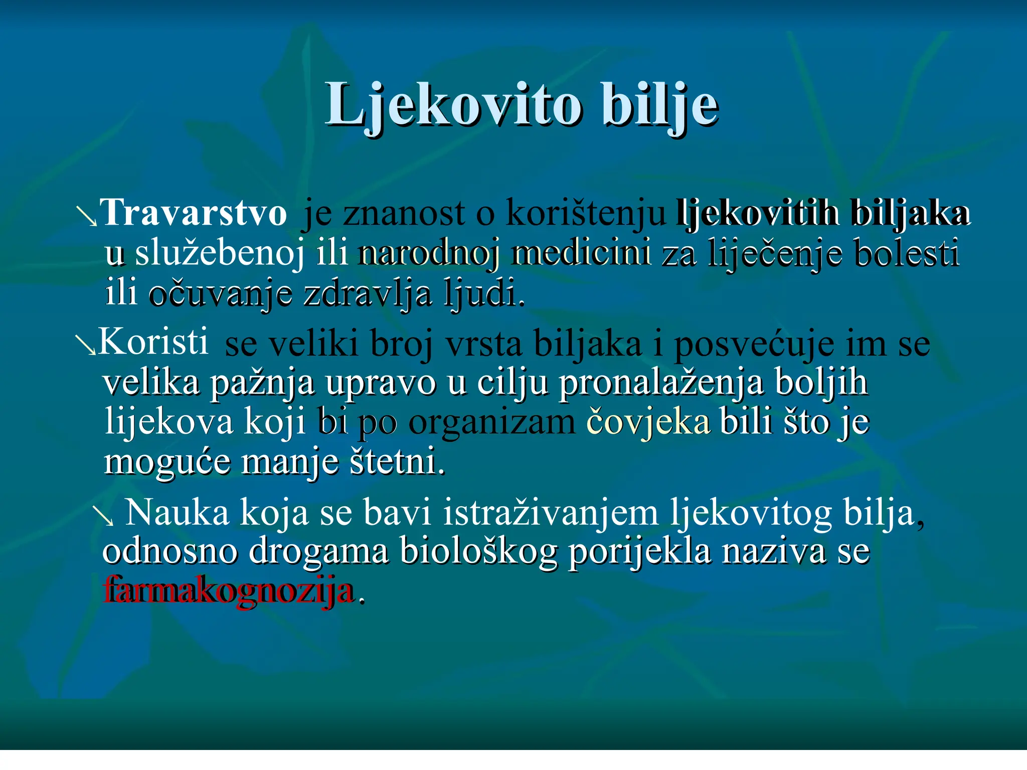 ljekovito bilje-.pptx