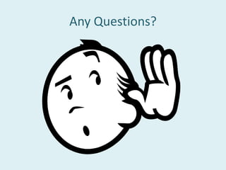 Competing 19th Century Midwifery Instruments; Forceps/Vectis Rivalry ...