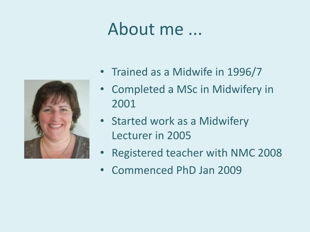 Competing 19th Century Midwifery Instruments; Forceps/Vectis Rivalry ...