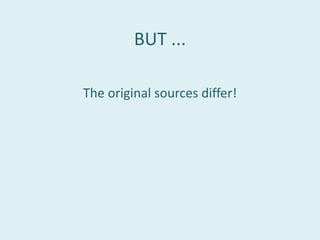 Competing 19th Century Midwifery Instruments; Forceps/Vectis Rivalry ...