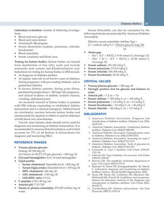 Essentials of clinical pathology (2010) | PDF