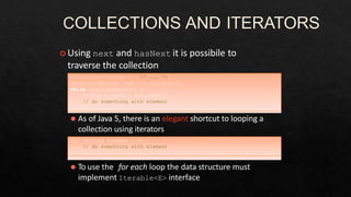 LJ_JAVA_FS_Collection.pptx