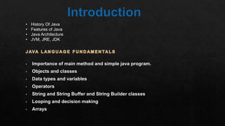 LJ_JAVA_FS_CORE_JAVA.pptx