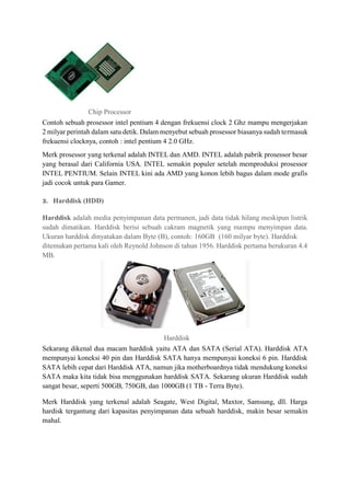 MATERI_PERANGKAT_KERAS_KOMPUTER.pdf
