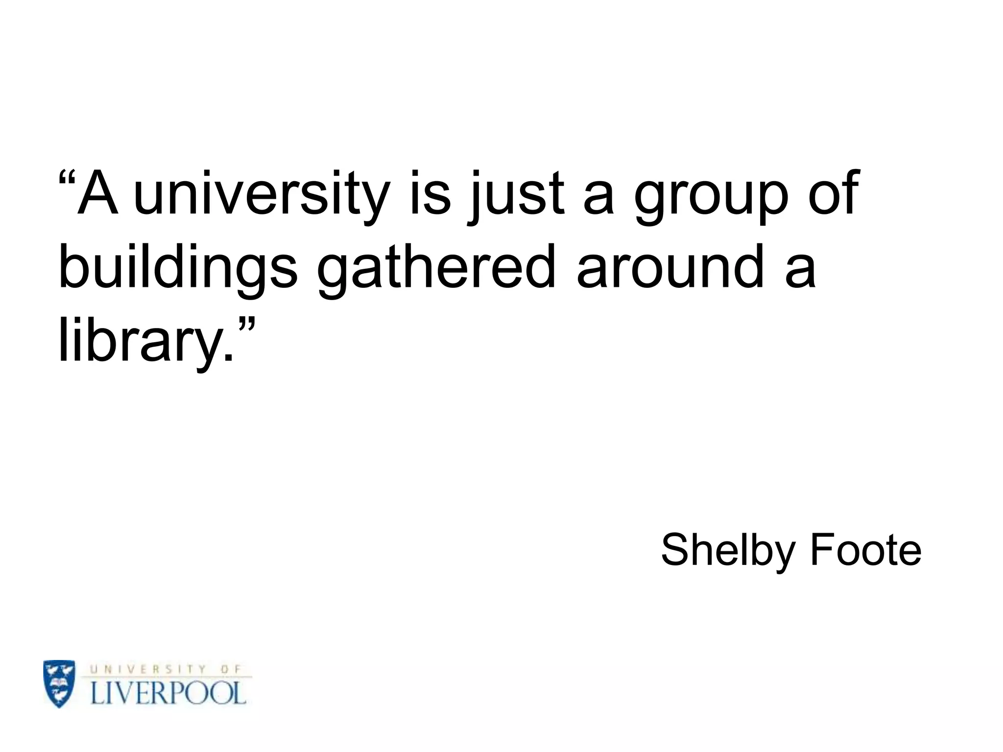 LJMU LIS Students 2009 | PPTX | Search | Internet