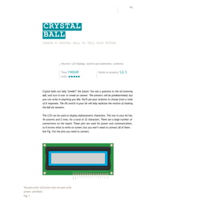 Electronz_Chapter_11.pptx