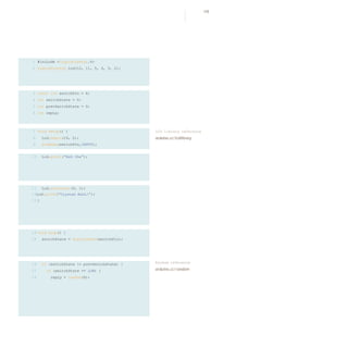 Electronz_Chapter_11.pptx