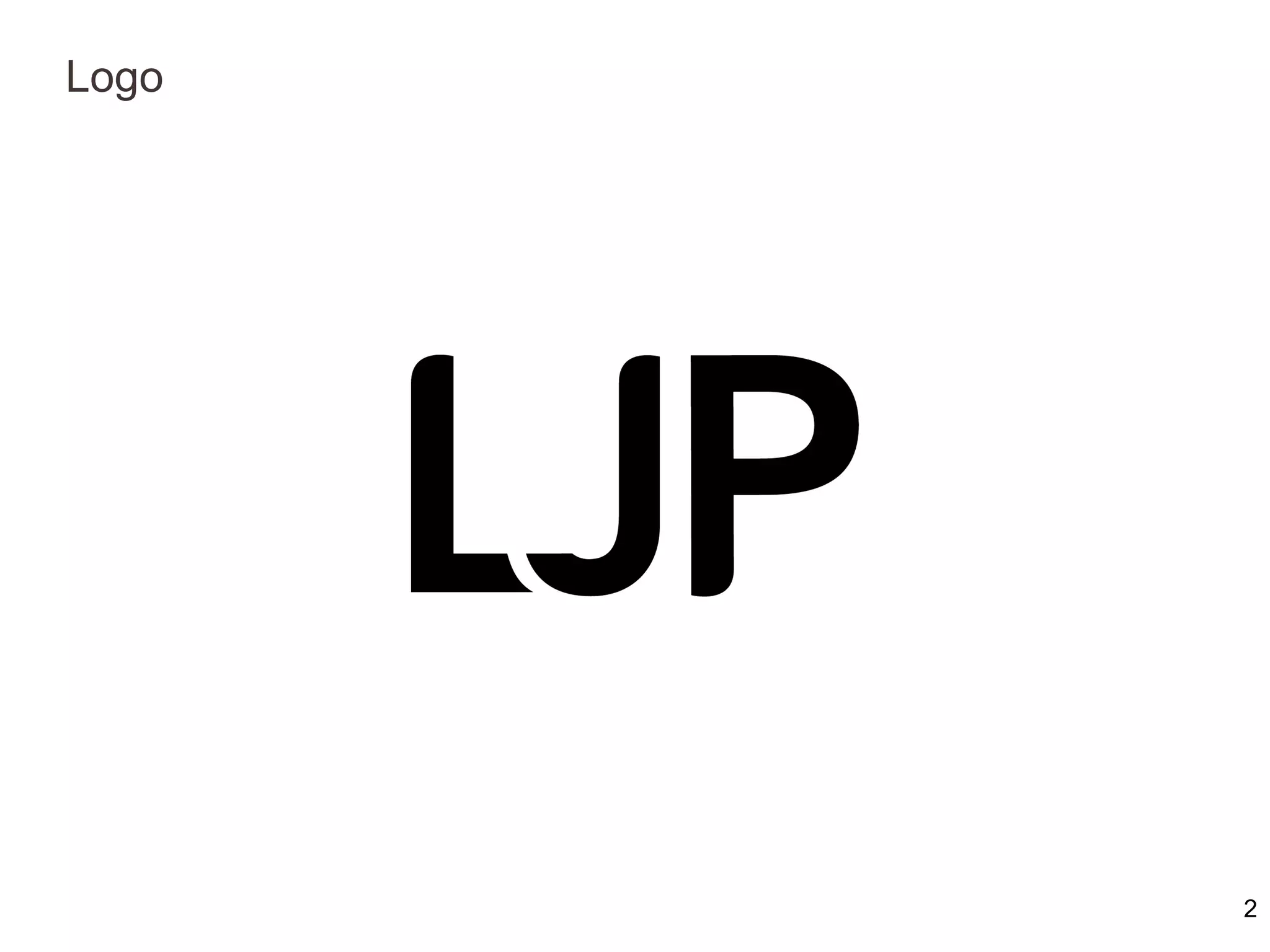 Final LJP Logo March 23 | PPT