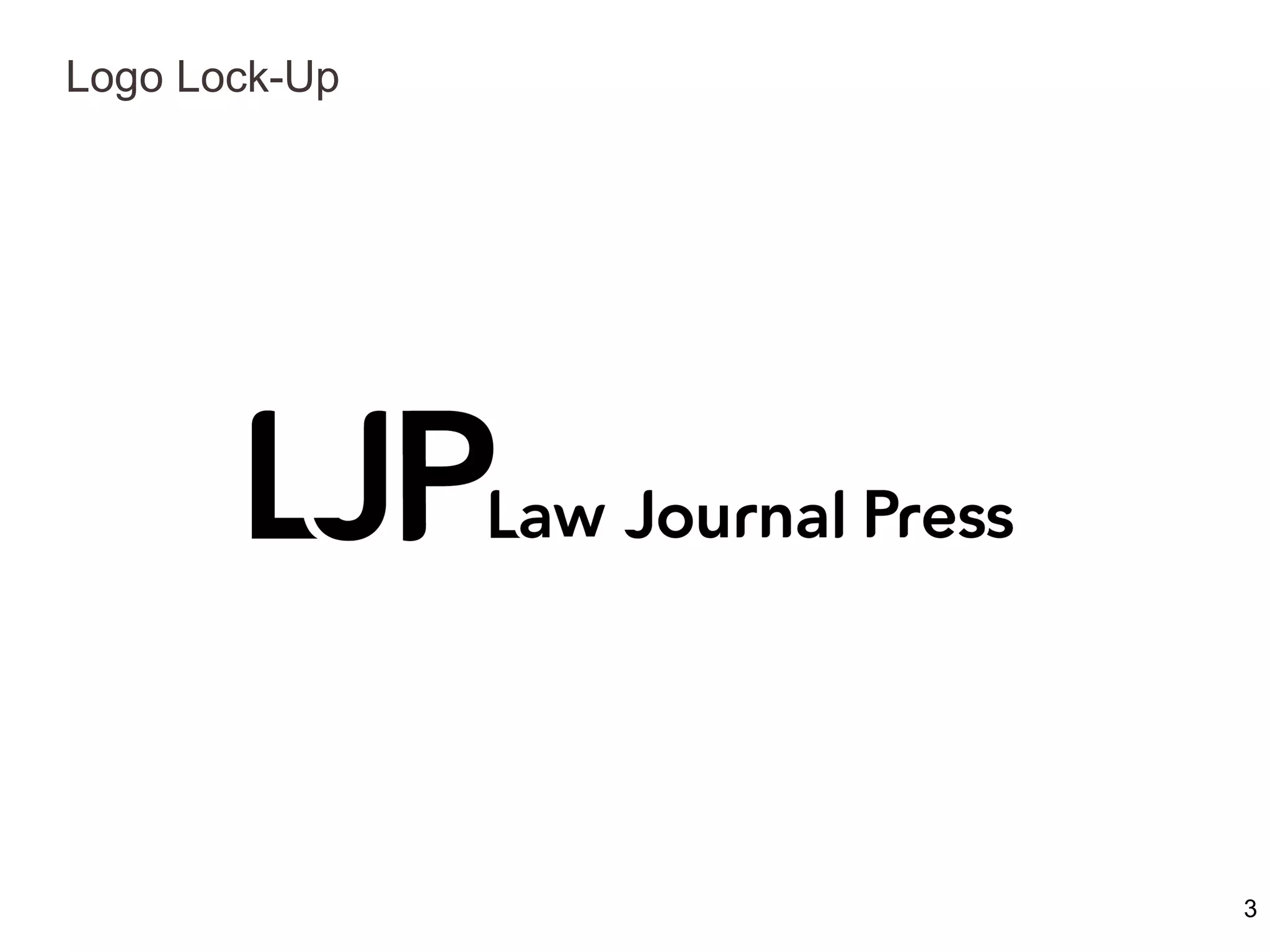 Final LJP Logo March 23 | PPT