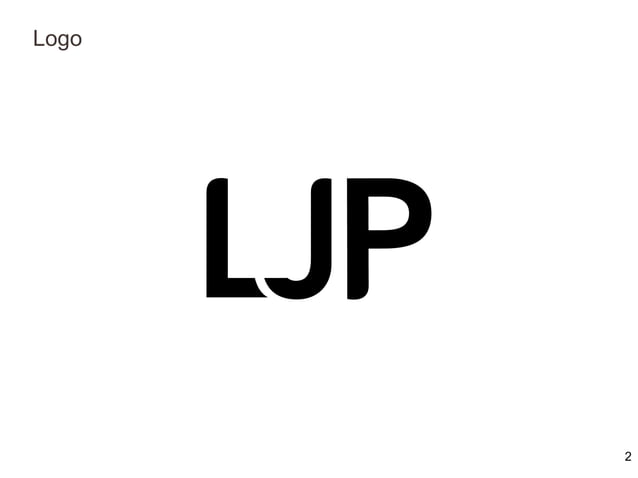 Final LJP Logo March 23 | PPT