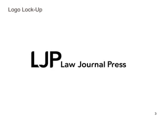 Final LJP Logo March 23 | PPT
