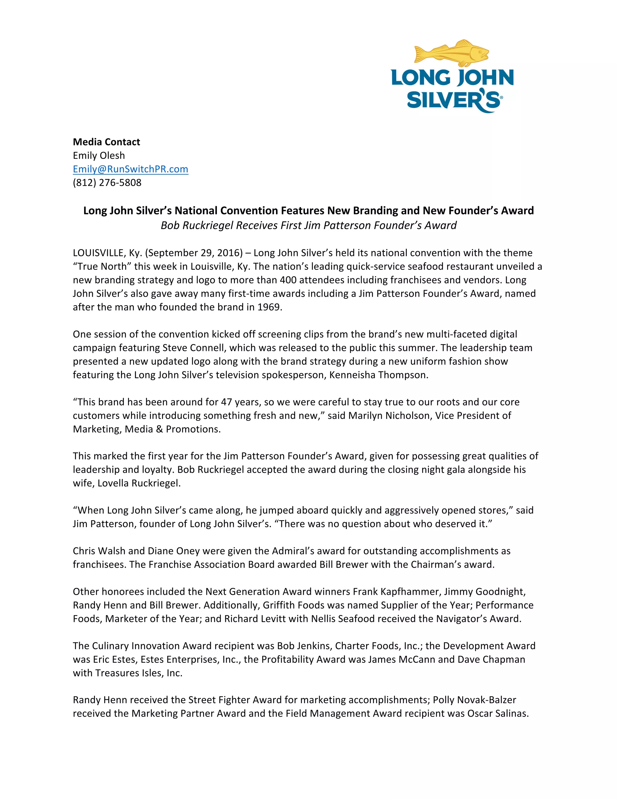 Ljs national conventio_features_new_branding | PDF