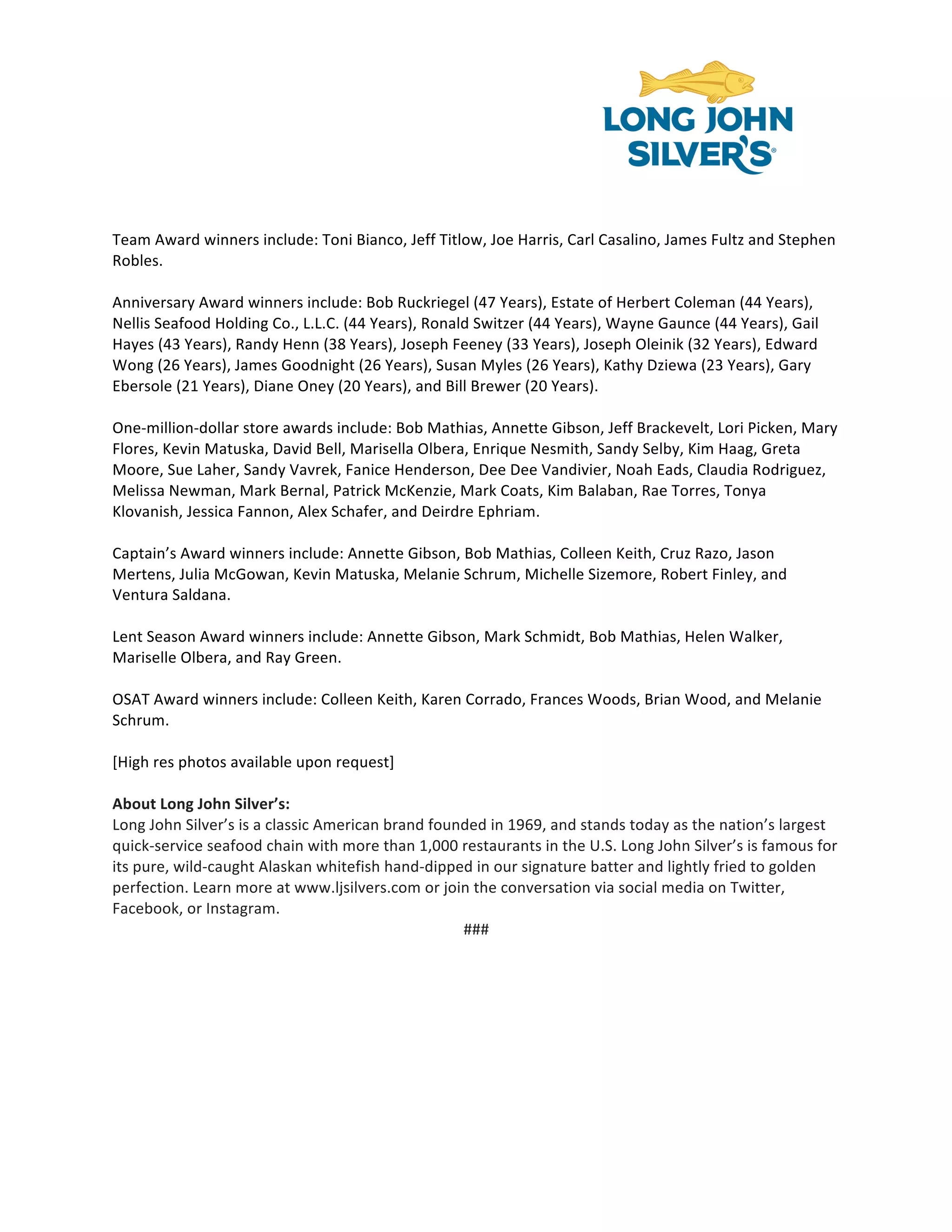 Ljs national conventio_features_new_branding | PDF