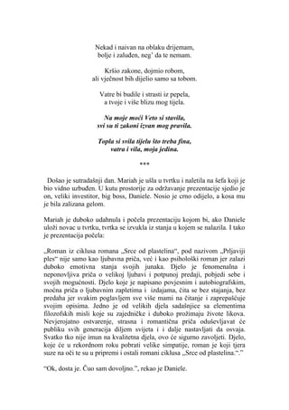 Ljubav od željeza A.Orendi, V.Orendi.docx