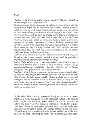 Ljubav od željeza A.Orendi, V.Orendi.docx