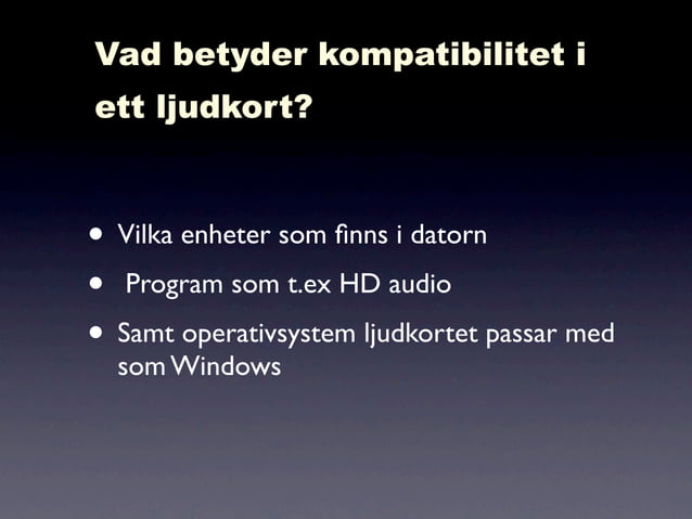 Ljudkort ( adam, alexander och joakim | KEY