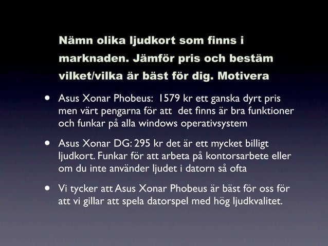 Ljudkort ( adam, alexander och joakim | KEY