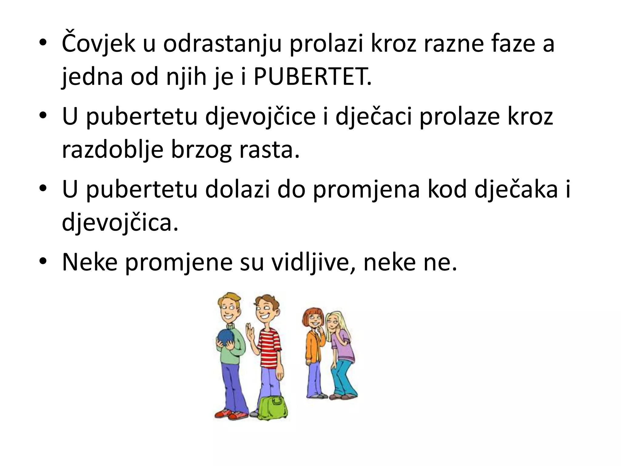 LjUDSKO TIJELO.ppt